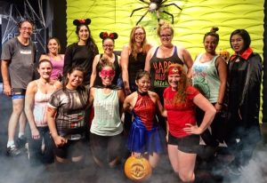 Kim Yapp 1 – Indoor Cycling Association