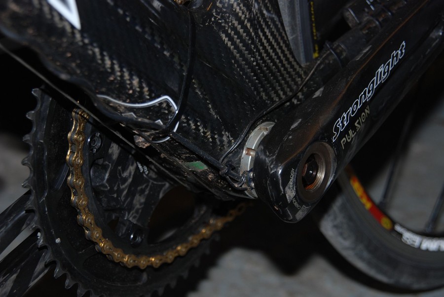 Ergomo_Bottom_Bracket – Indoor Cycling Association