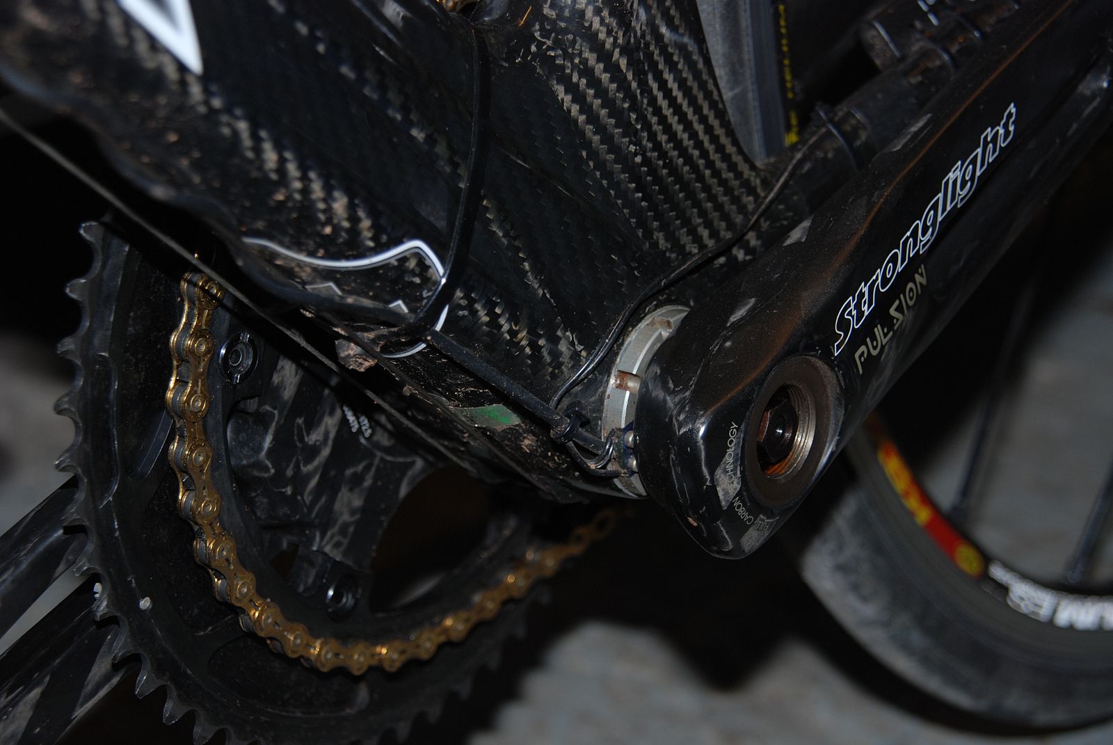 Ergomo_Bottom_Bracket – Indoor Cycling Association