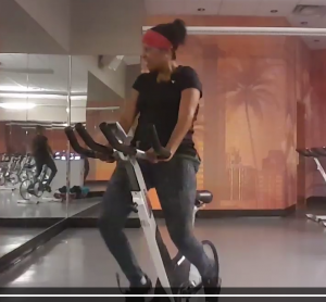 Respect the Bike: Create Safe and Scientifically Sound Cycling Classes ...