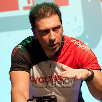 Tom-Scotto-showing-level-road-square-format – Indoor Cycling Association