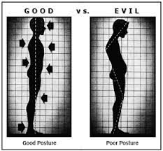 Introduction to Body Alignment Concepts – Indoor Cycling Association