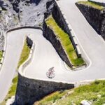 Obsessed with Cycling Drills: Teaching Switchbacks, Part 1 – Indoor ...