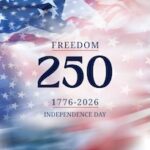 NEW PROFILE: America 250—The Freedom Ride – Indoor Cycling Association